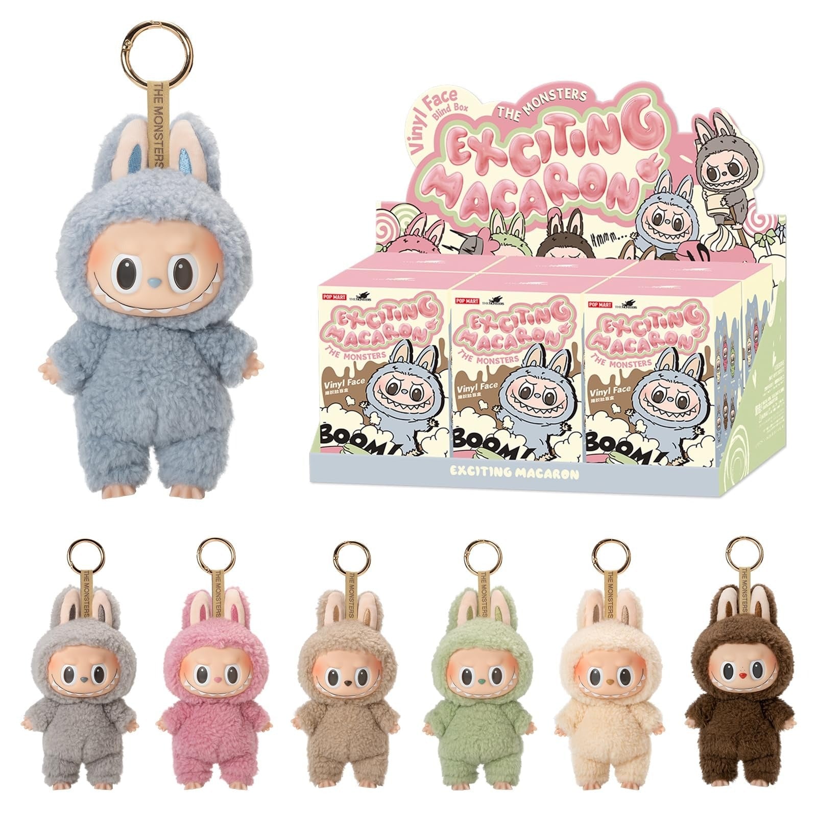 Pop_mart_labubu.jpg?v=1749719622&width=5760