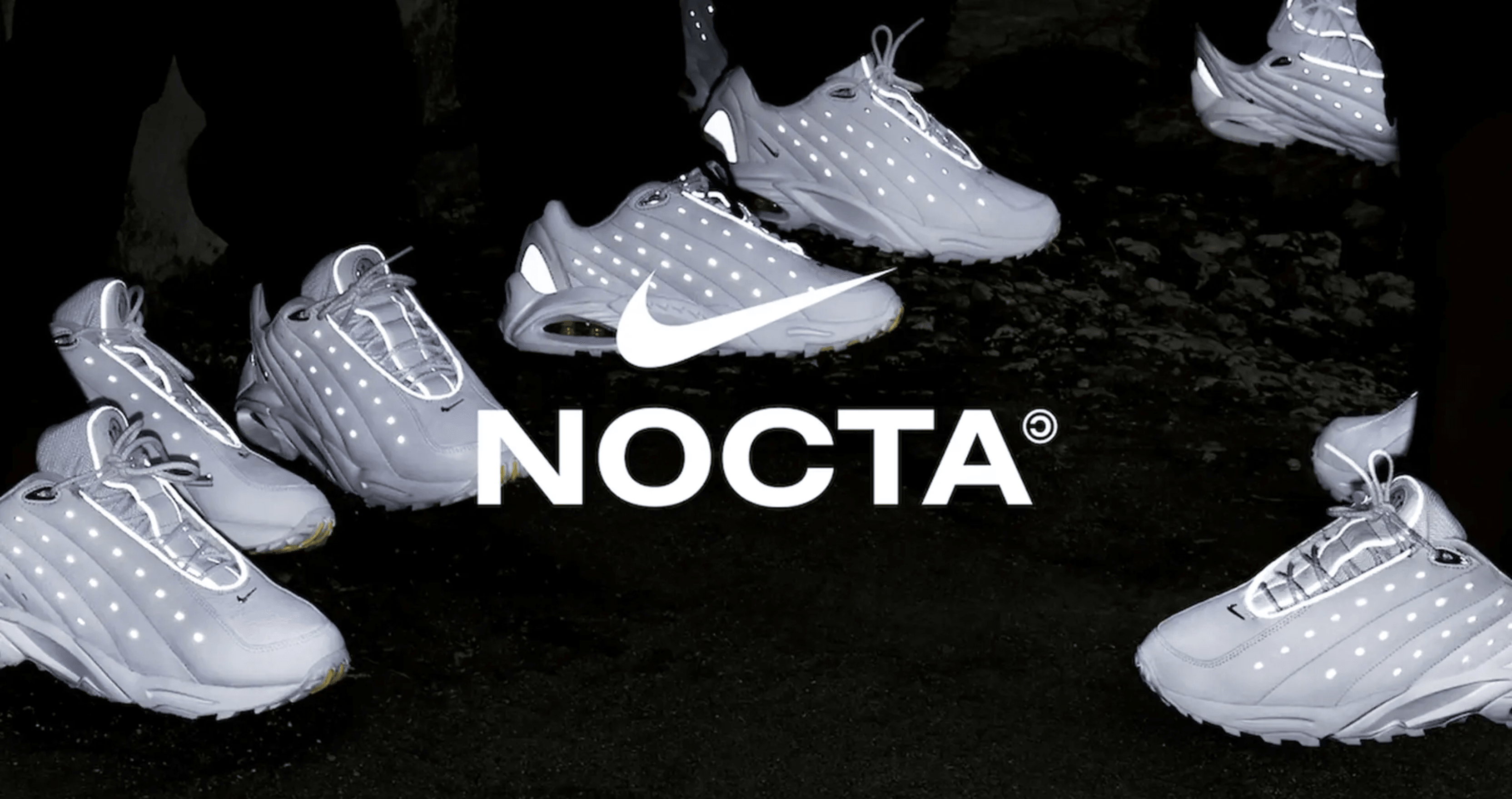nike-nocta-sneakerzone_ddf7a45c-73b1-4c78-a794-a1839c6e35ae.png?v ...