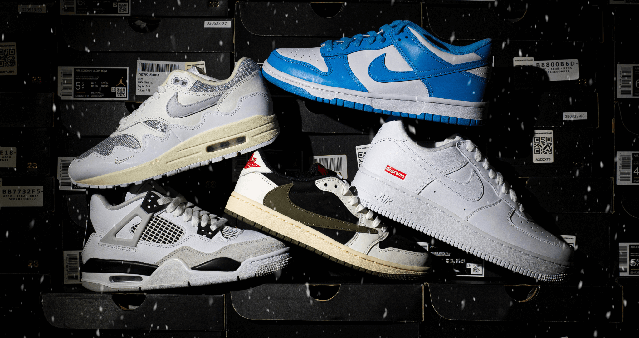 nike-sneakerzone.png?v=1748817528&width=5760
