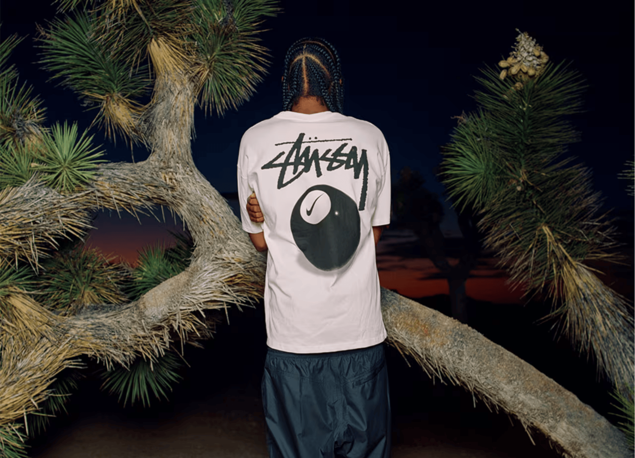 streetwear-sneakerzone_1bb23bca-e0d2-4bbe-9c2c-d1b72aa91a72.png?v ...