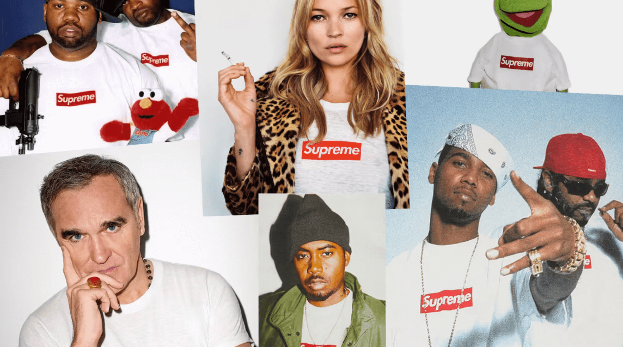 supreme-sneakerzone_6473ee6e-9989-4d8b-a350-ea0bfcec017f.png?v ...
