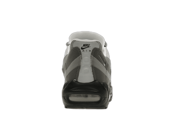 Nike Air Max 95 Jewel Swoosh Grey - Sneakerzone