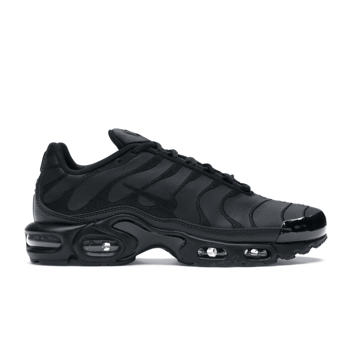nike-air-max-plus-triple-black-leather-sneakerzone-74910.png?v ...