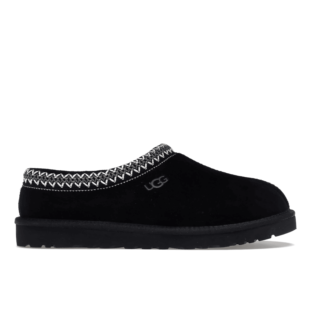ugg-tasman-slipper-black-sneakerzone-42853.png?v=1748833167&width=5760